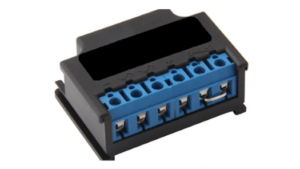 Brake rectifier | Geoman Electrical DNY Engineering